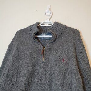 Polo Ralph Lauren | Sweaters | Not For Sale Poshmark Will Restrict ...